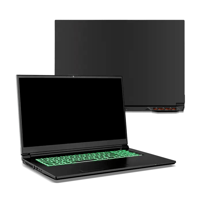 Pc Portable Sur Mesure