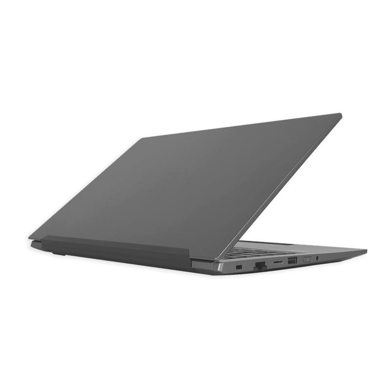 PC portable sur mesure très léger