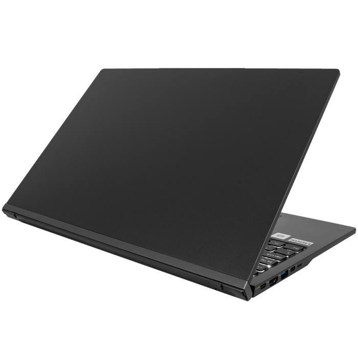 Pc Sur Mesure Portable