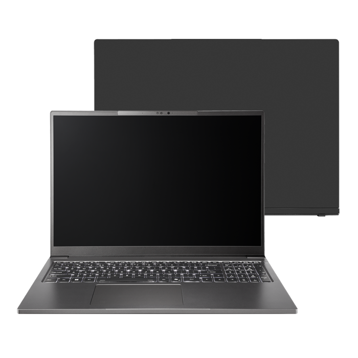 Pc Portable Sur Mesure