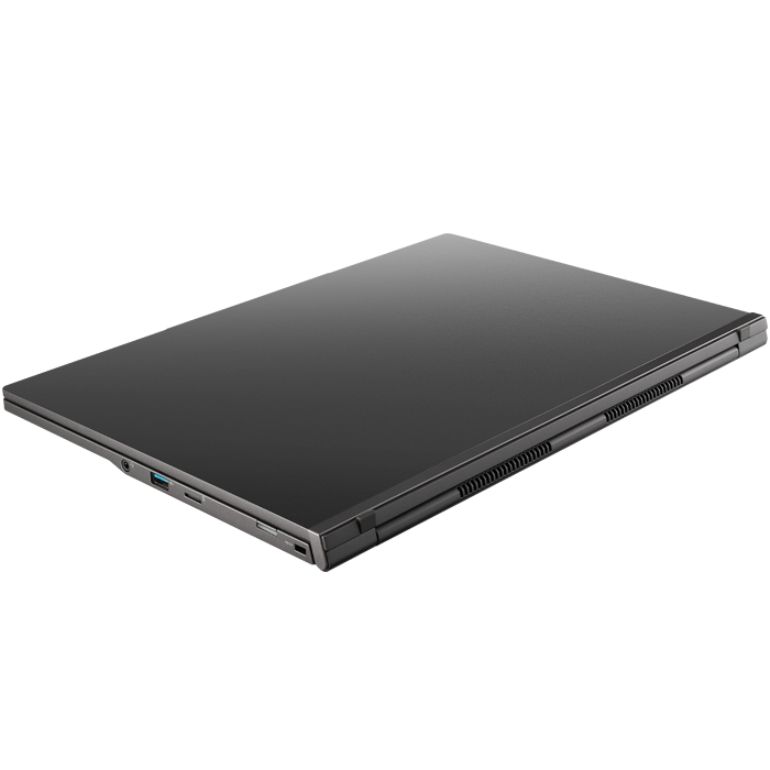 Pc Sur Mesure Portable