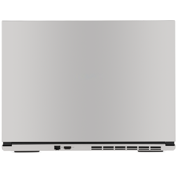 Portable CLEVO V560TU assemblé sur mesure