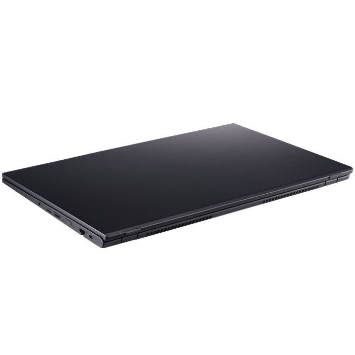 Portable sur mesure puissant pas cher Clevo NS70PU
