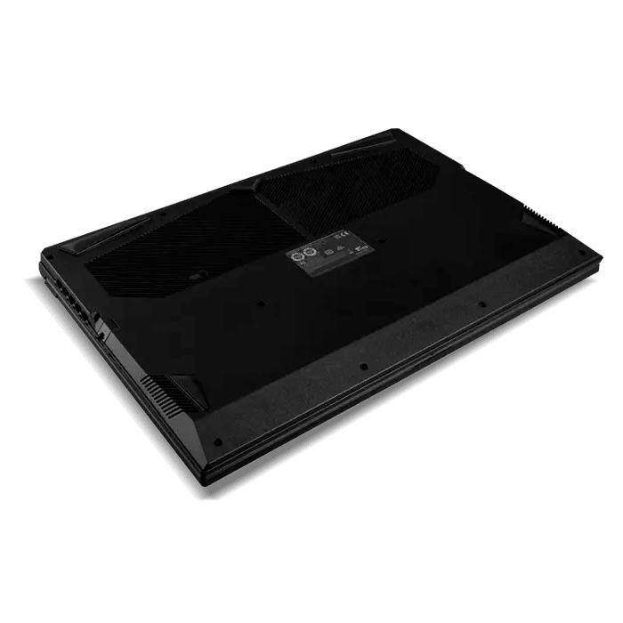 Portable assemblé sur mesure CLEVO NP70SNE