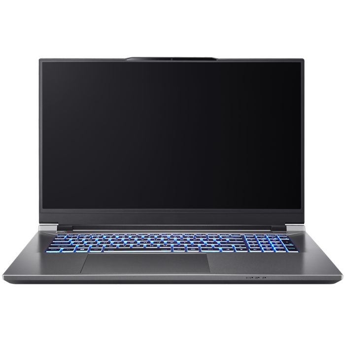 acheter portable puissant CLEVO X270PTA