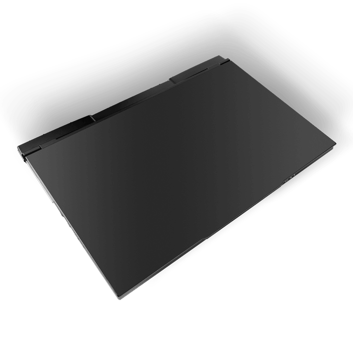 CLEVO X370SNW-G sur mesure - RTX4080